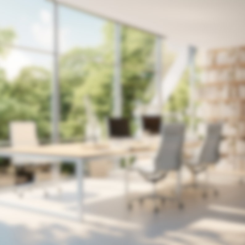 Zoom Background Zoom Background Office Zoom Background Home Office Zoom ...