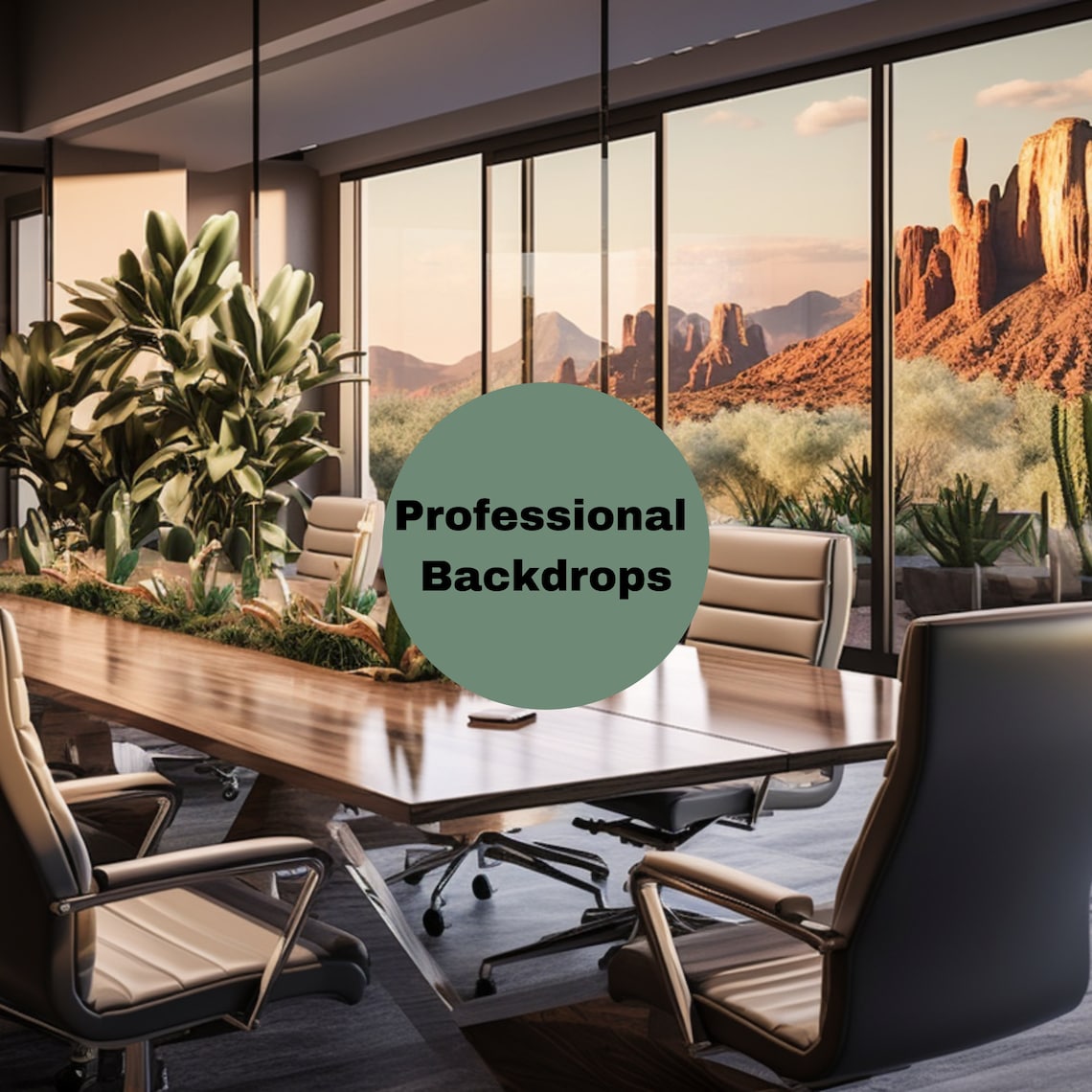 Zoom Background Zoom Background Office Zoom Background Home Office Zoom ...