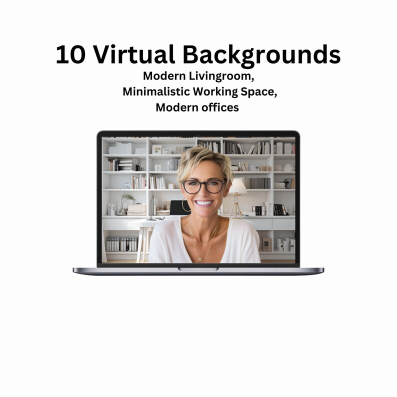 Zoom Background | Zoom Background Office | Zoom Background Home Office ... Zoom Background | Zoom Background Office | Zoom Background Home Office ...