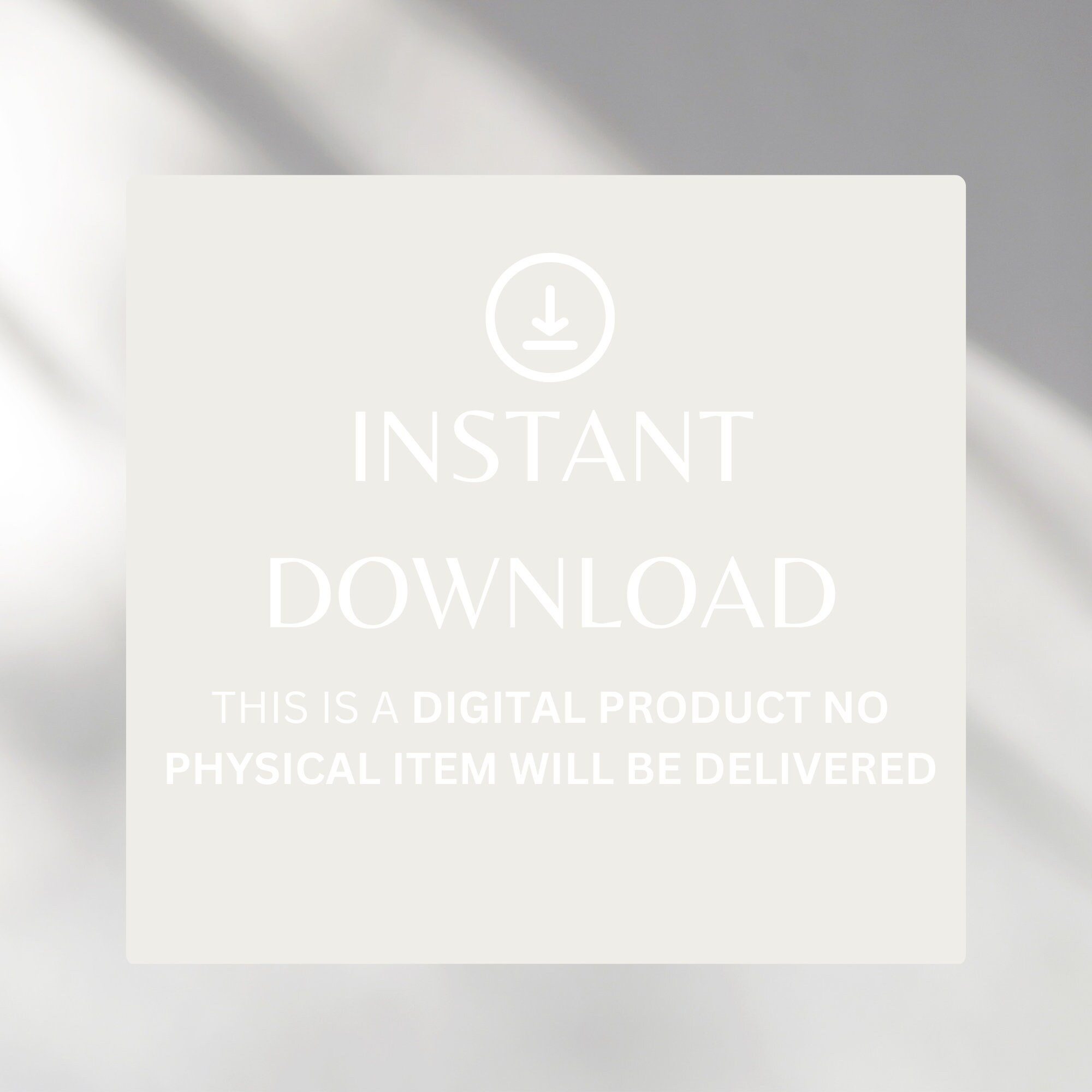 Vertical Lookbook Template | Capsule Wardrobe | Outfit Planner ...