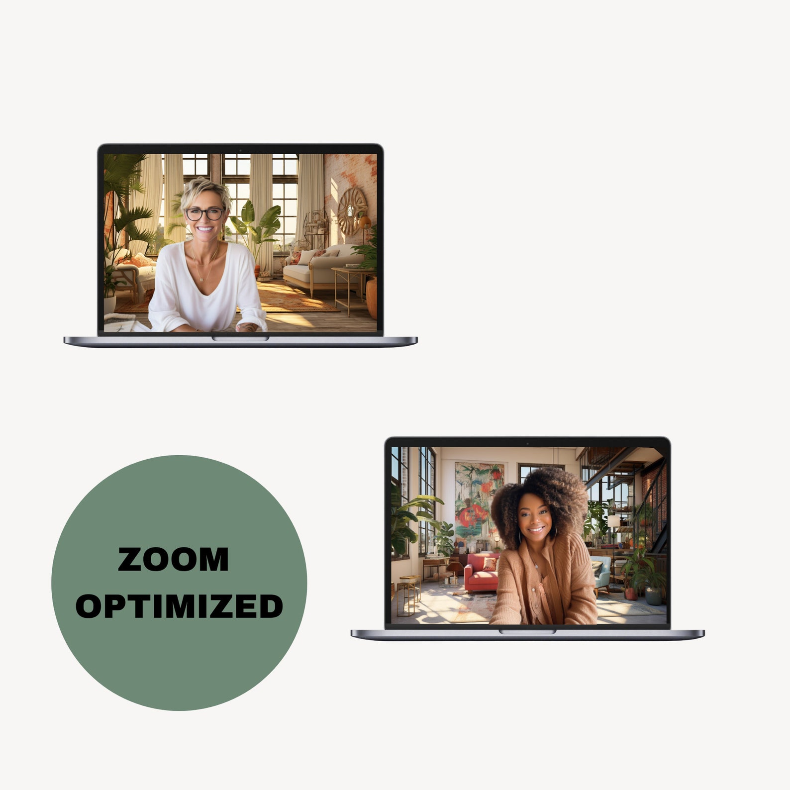 Zoom Background Zoom Background Office Zoom Background Home Office Zoom ...