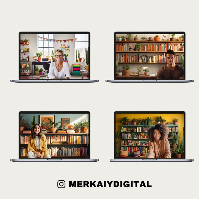 Cinco De Mayo Background Zoom Background Zoom Background Home Office ...