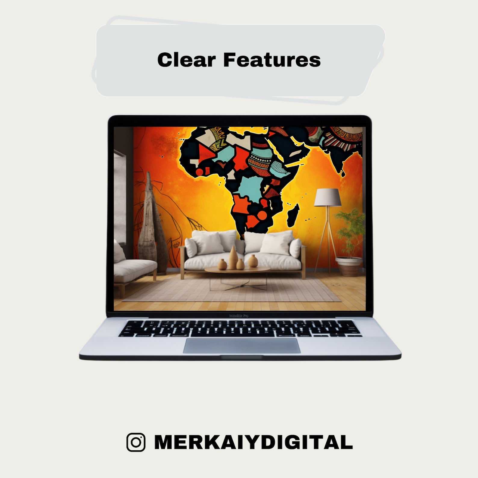 Africa Zoom Background Zoom Background Office Zoom Background Home ...