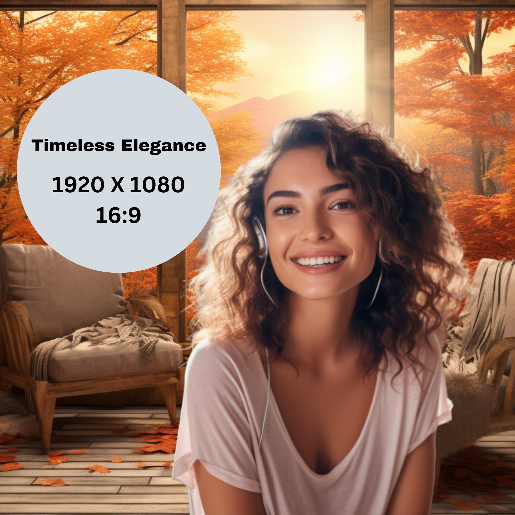 Fall Zoom Background | Zoom Background Office | Zoom Background Home ... Fall Zoom Background | Zoom Background Office | Zoom Background Home ...