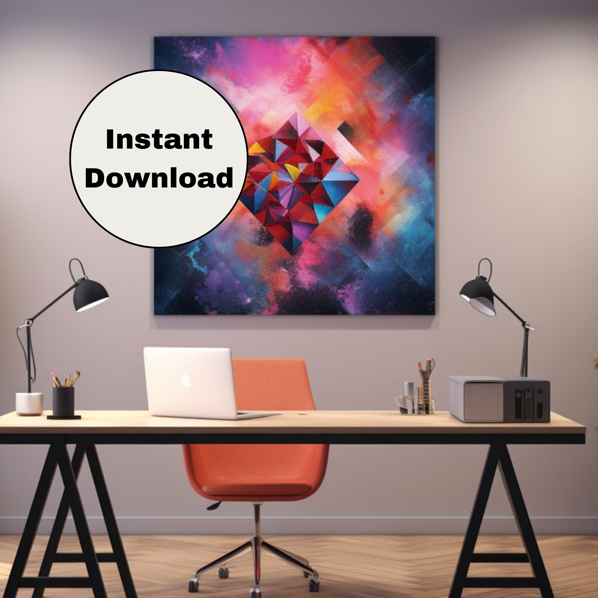 Dimensional Zoom Background Zoom Background Office Zoom Home Office ...