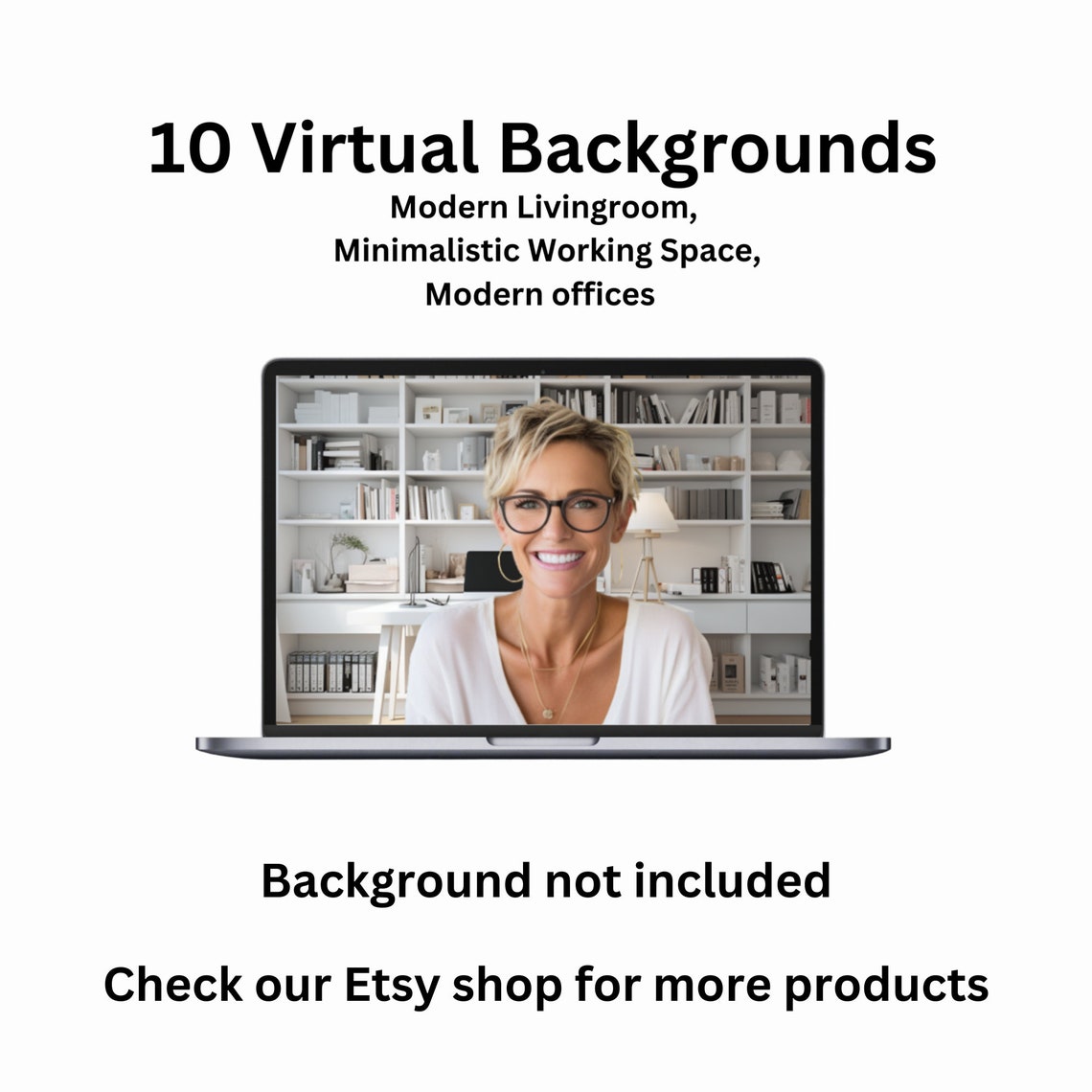 Zoom Background Zoom Background Office Zoom Background Home Office Zoom ...