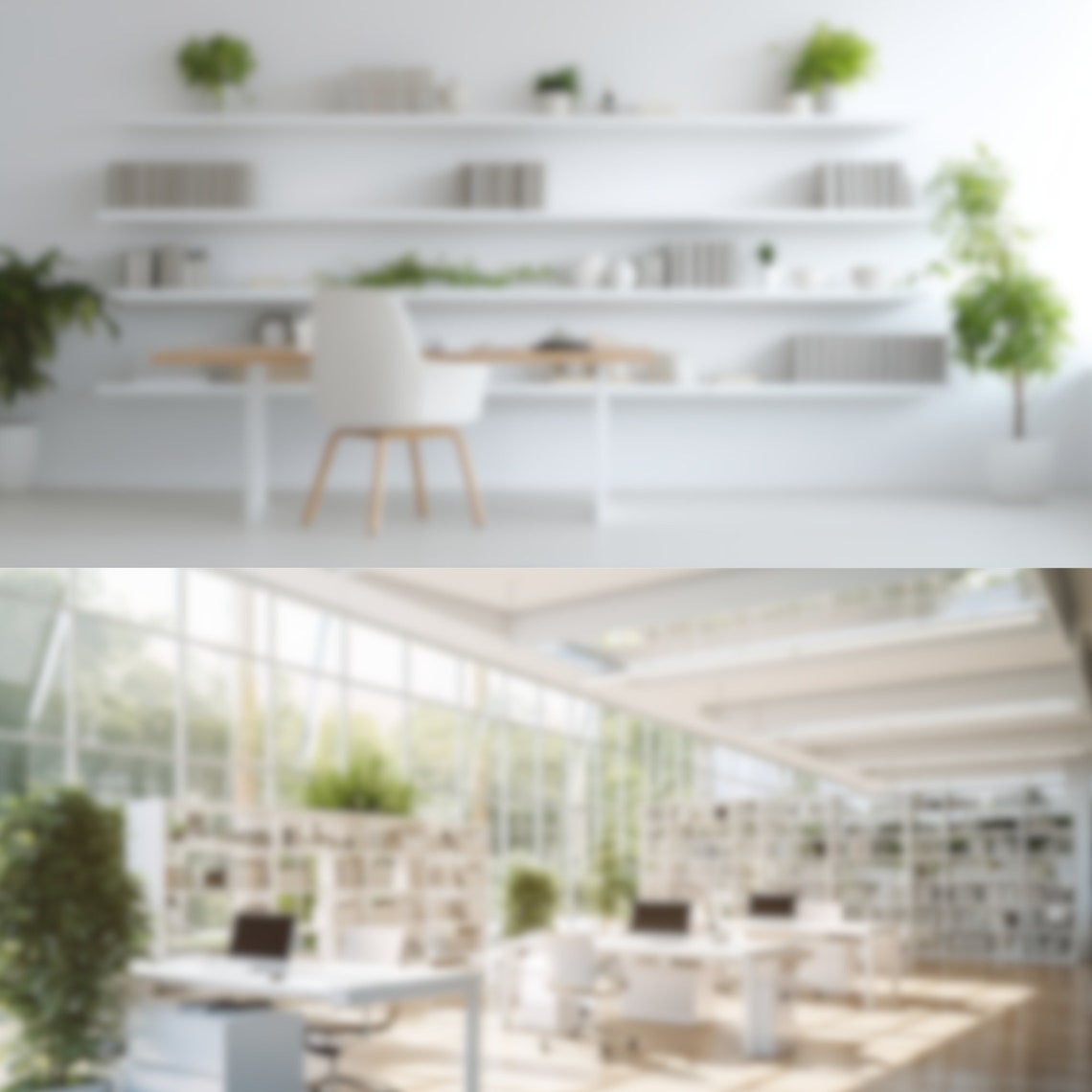 Zoom Background Zoom Background Office Zoom Background Home Office Zoom ...