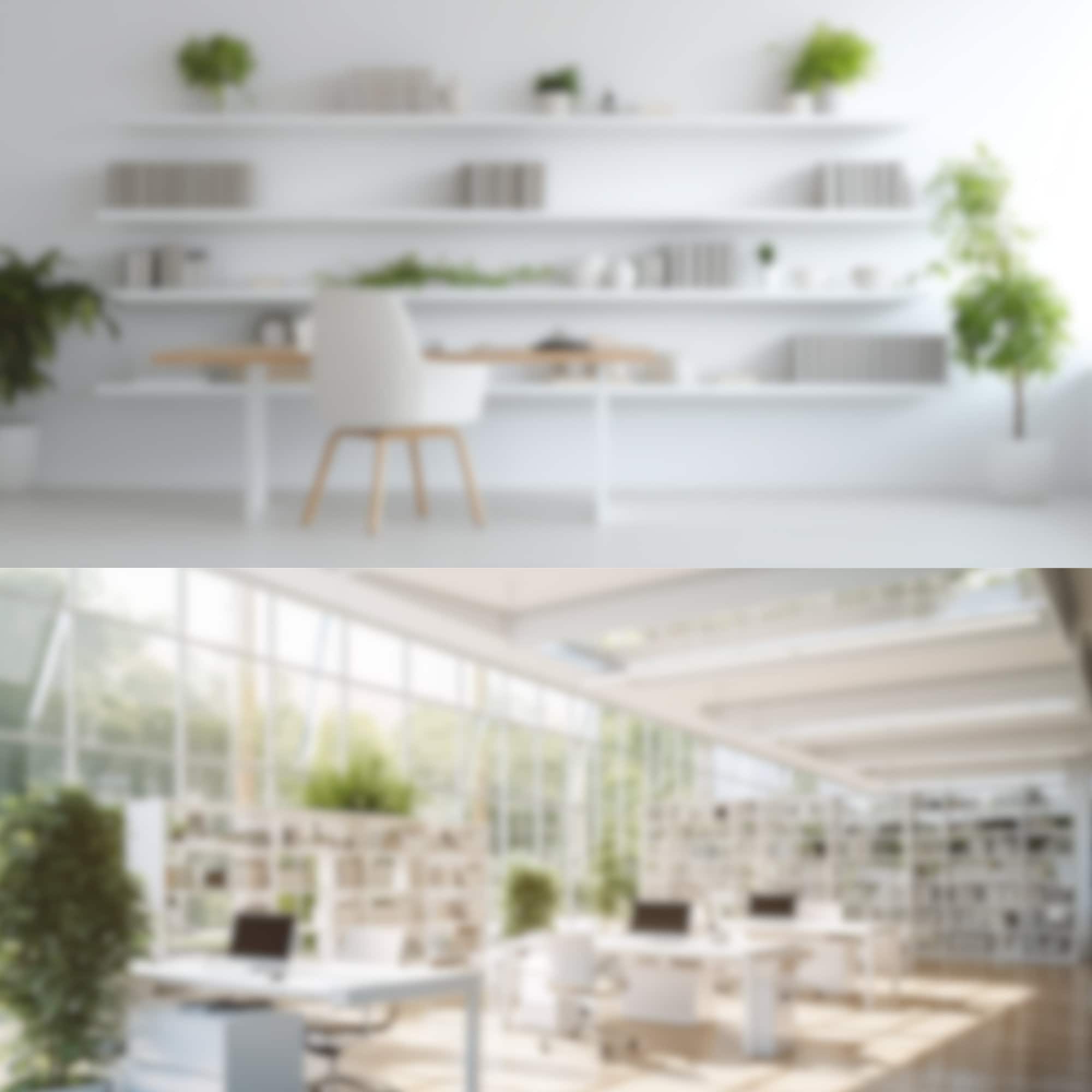 Zoom Background Zoom Background Office Zoom Background Home Office Zoom ...