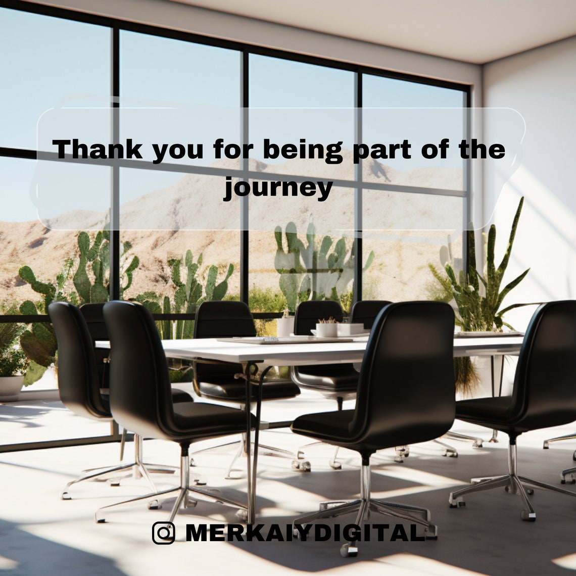 Conference Room Zoom Background Zoom Background Office - Etsy