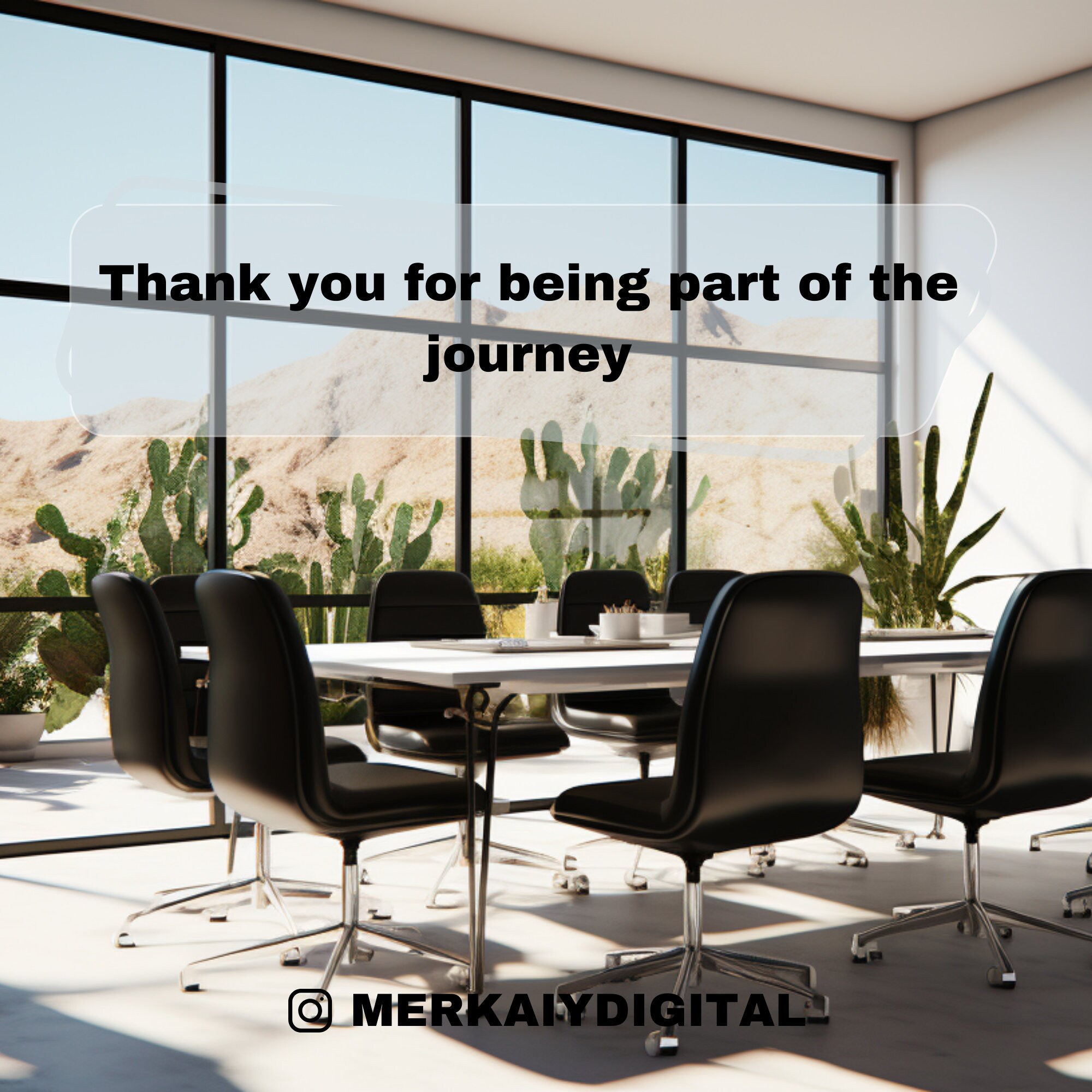 Conference Room Zoom Background Zoom Background Office - Etsy