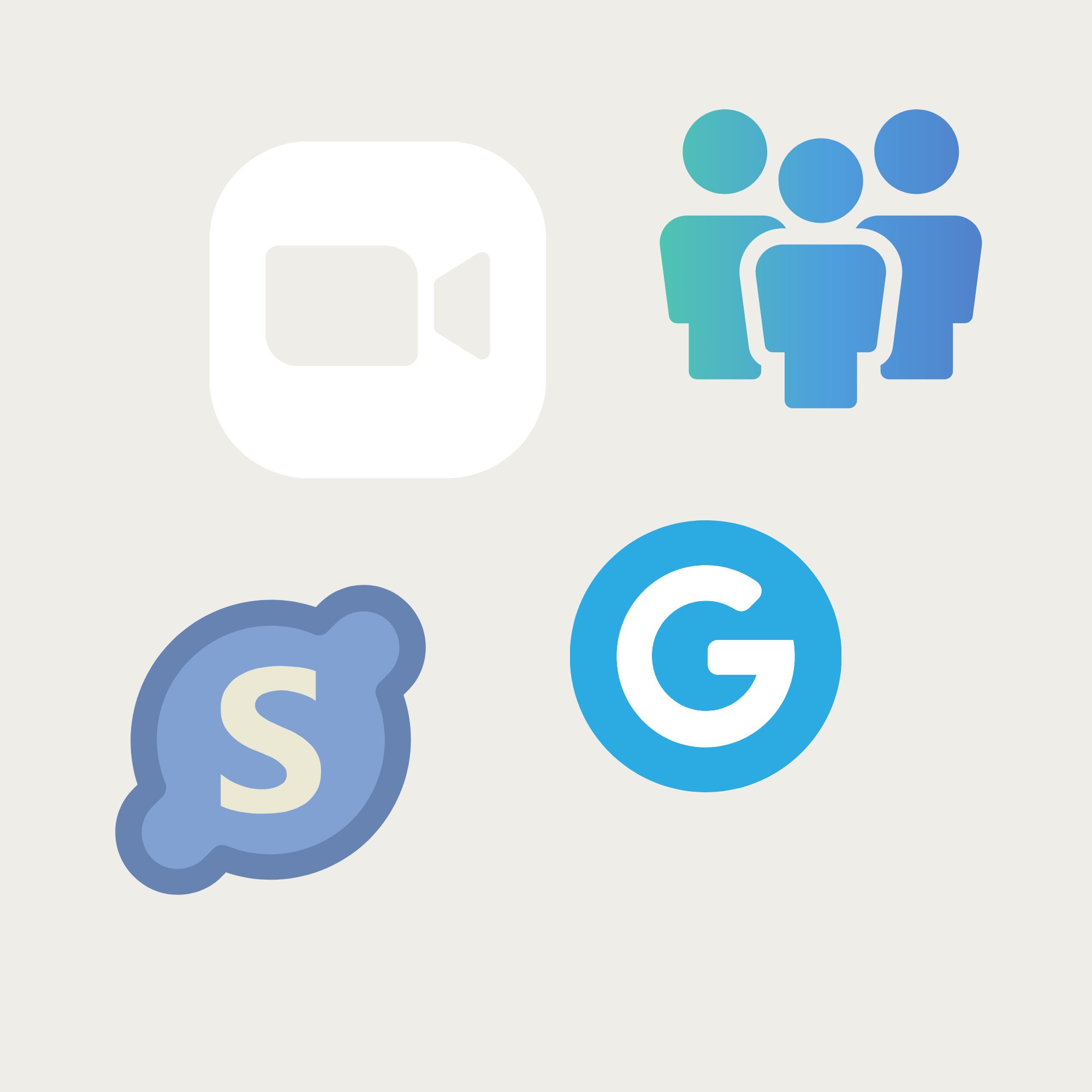 Fall Zoom Background Zoom Background Office Zoom Background Home Office ...