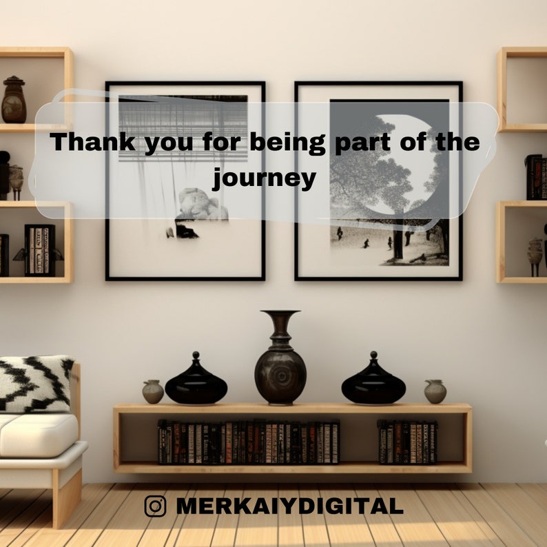 Japanese Wall Art Zoom Background Zoom Background Office Zoom ...