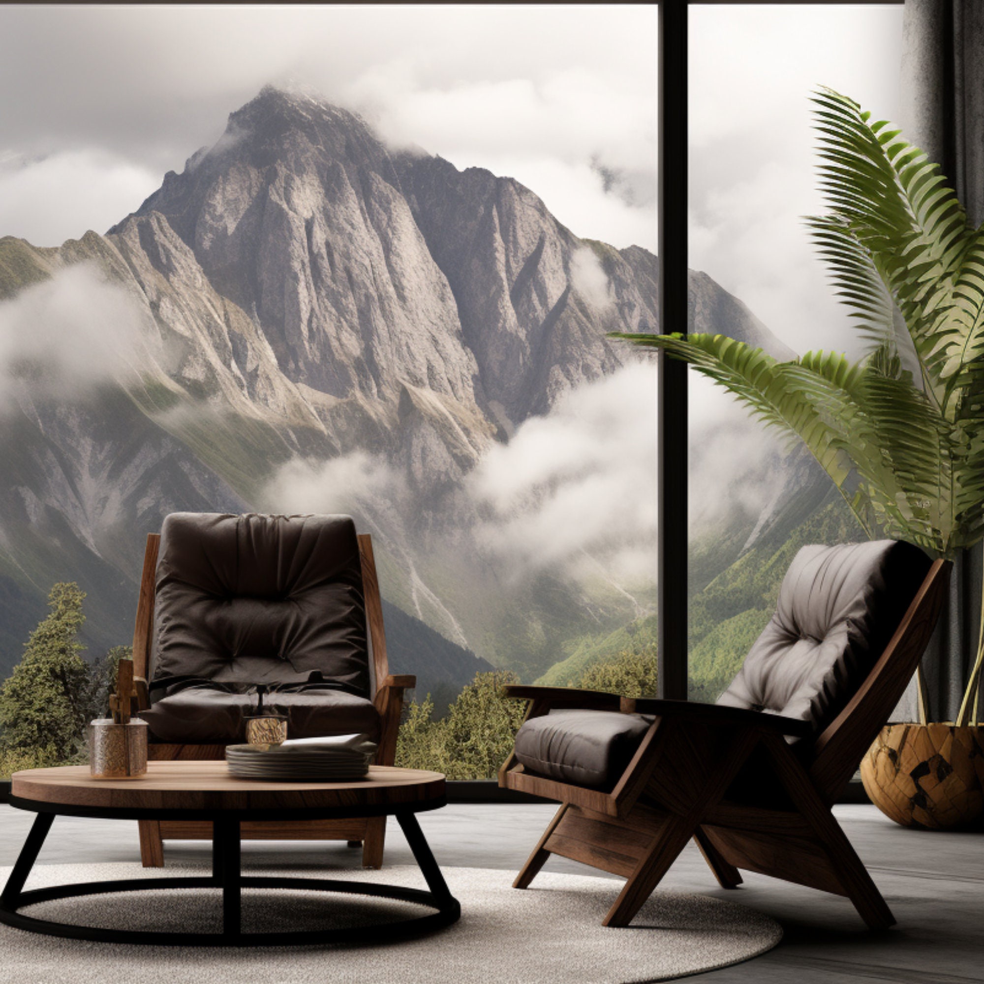 Nature Inspiration Zoom Background Zoom Background Office - Etsy