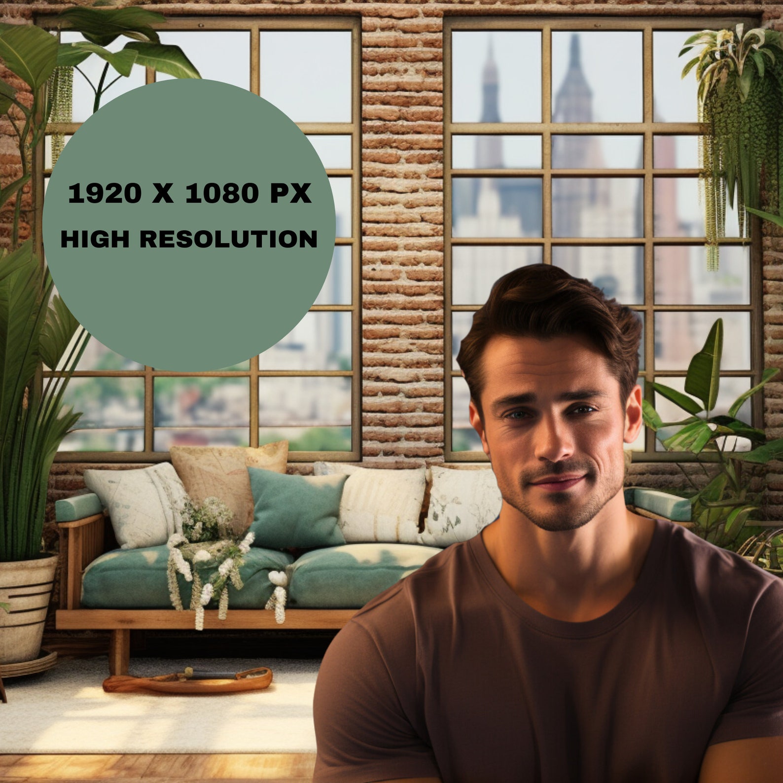 Zoom Background Zoom Background Office Zoom Background Home Office Zoom ...