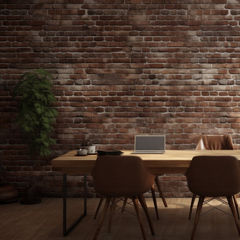 Conference Room Zoom Background Zoom Background Office - Etsy