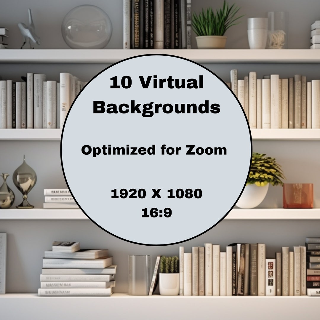 Zoom Background | Zoom Background Office | Zoom Background Home Office ...