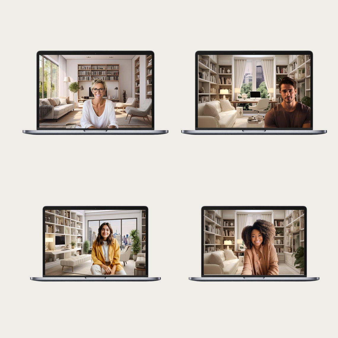 Zoom Background Zoom Background Office Zoom Background Home Office Zoom ...