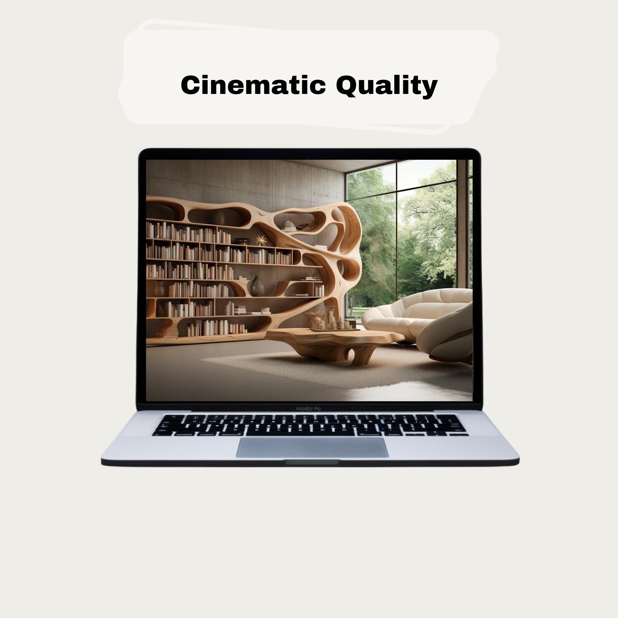 Oak and Rosewood Zoom Background Zoom Background Office Zoom Background ...