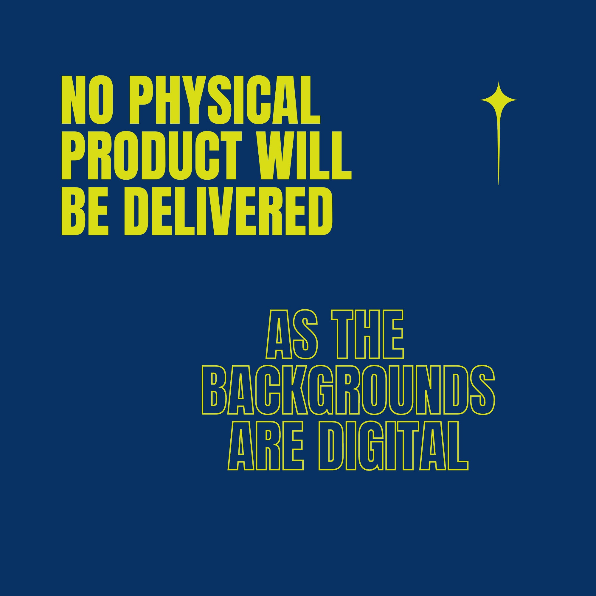 Zoom Background Zoom Background Office Zoom Background Home Office Zoom ...