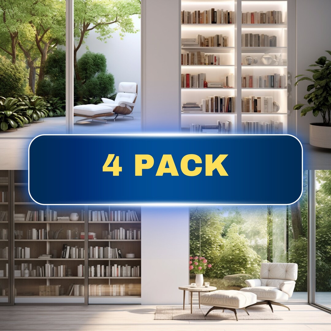 Zoom Background Zoom Background Office Zoom Background Home Office Zoom ...