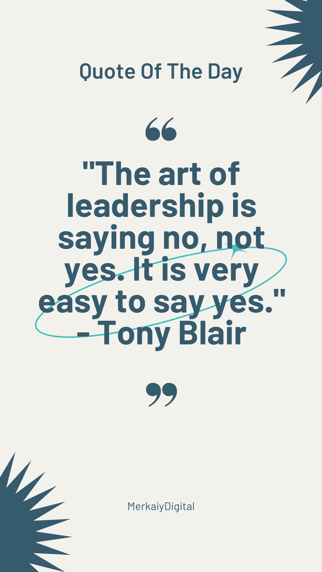 20 Motivational Quotes Work, Business & Agency Theme, Instant Download ...