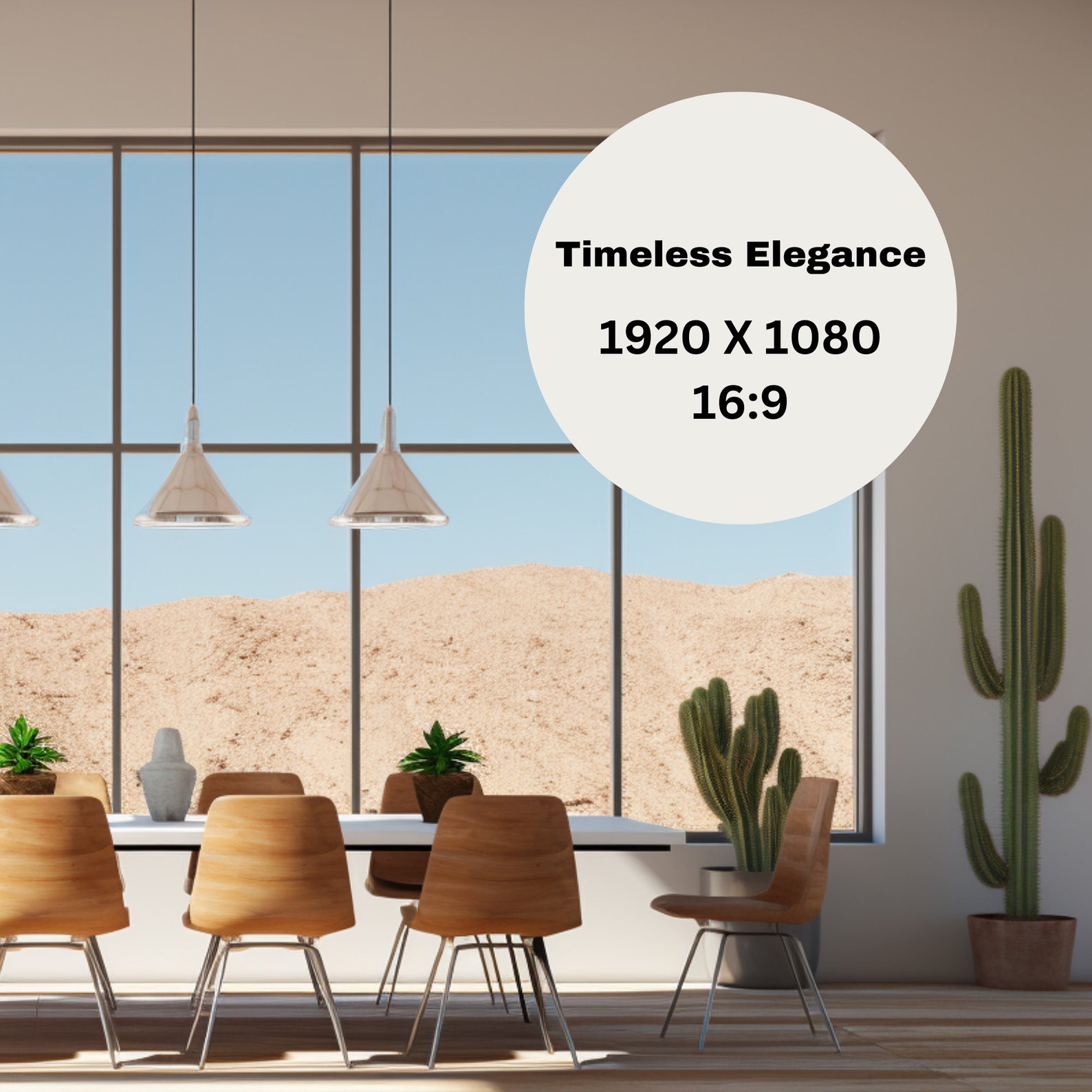 Conference Room Zoom Background Zoom Background Office - Etsy