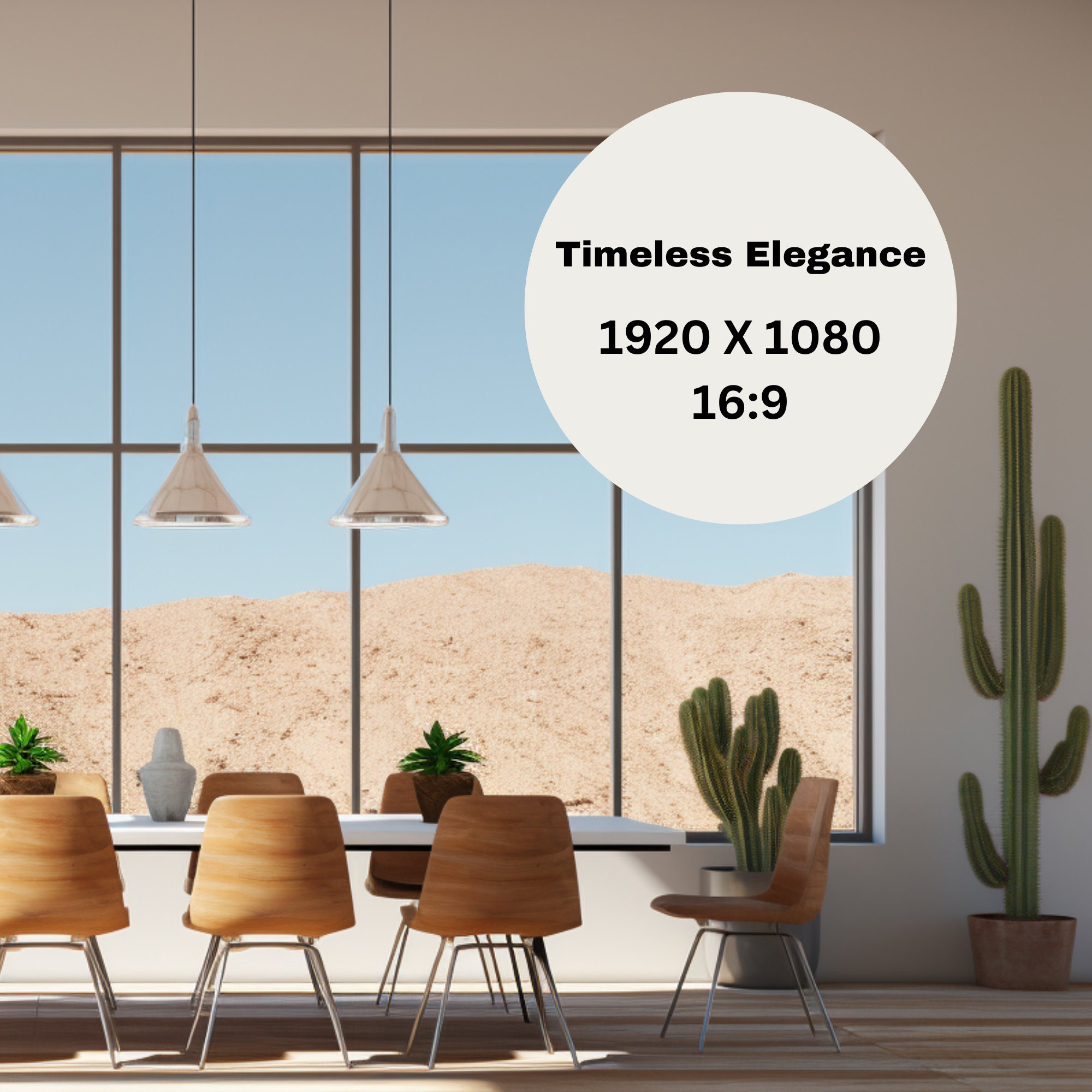 Conference Room Zoom Background Zoom Background Office - Etsy