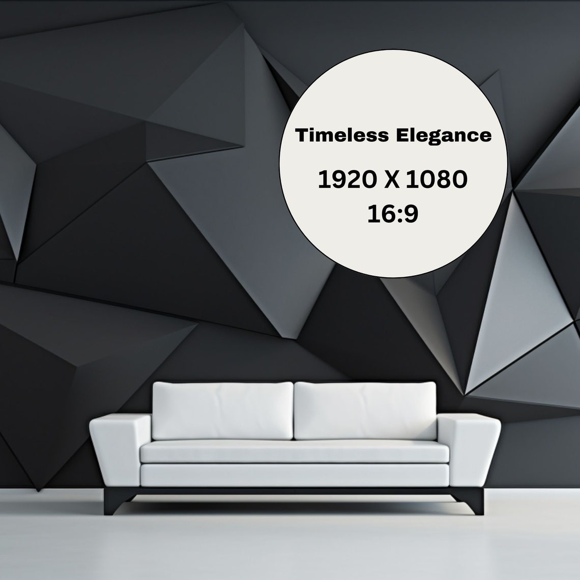 Dimensional Zoom Background Zoom Background Office Zoom Home Office ...