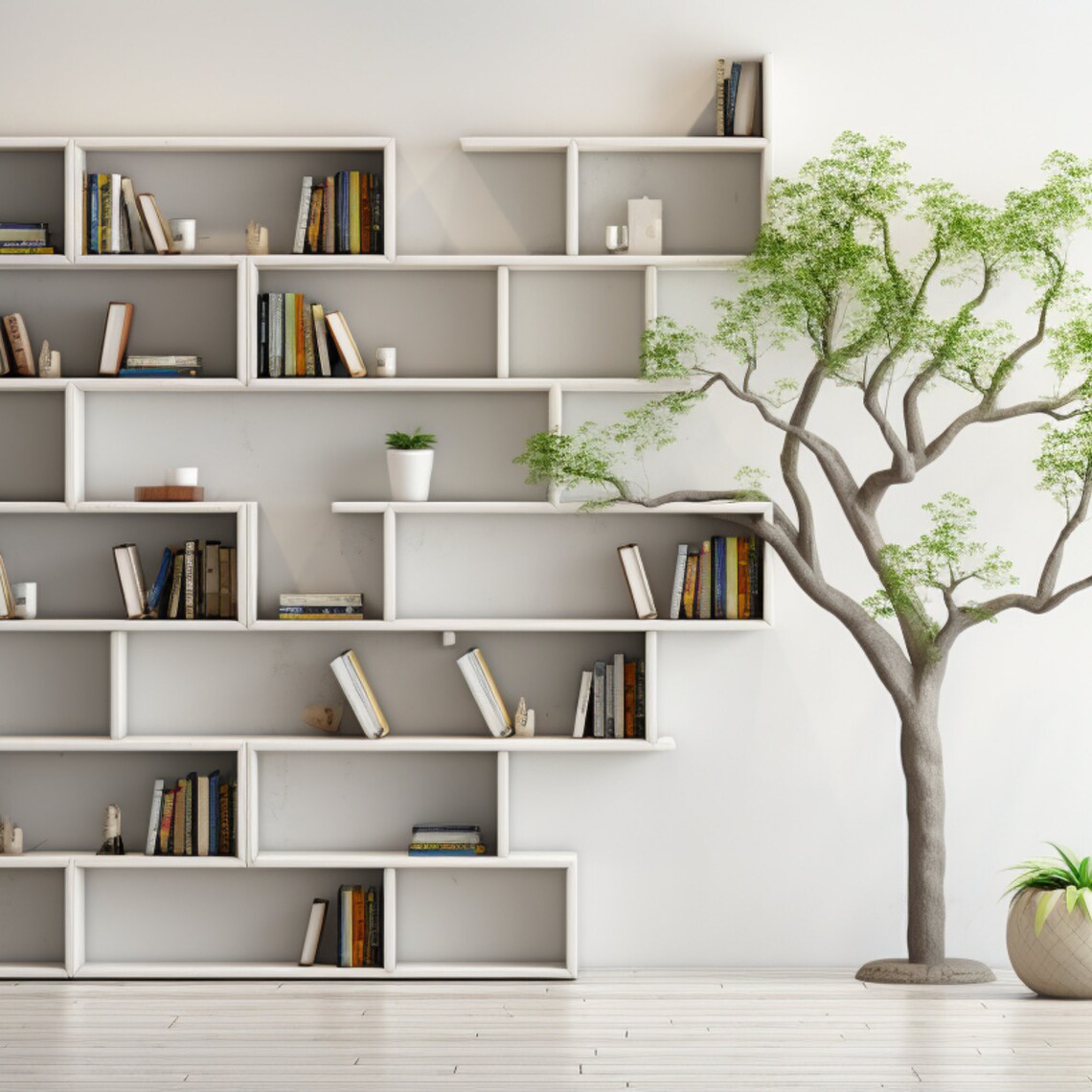 Zoom Background Zoom Background Office Zoom Background Home Office Zoom ...