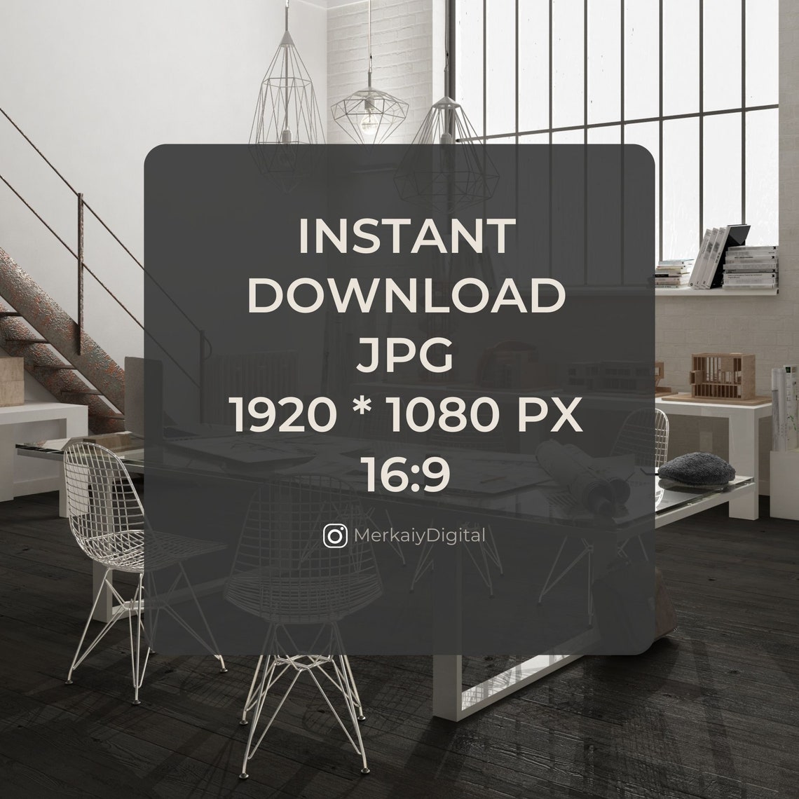 Dimensional Zoom Background Zoom Background Office Zoom Home Office ...