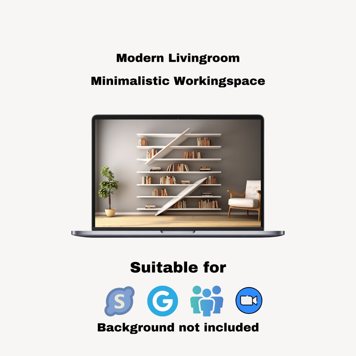 Zoom Background Zoom Background Office Zoom Background Home Office Zoom ...