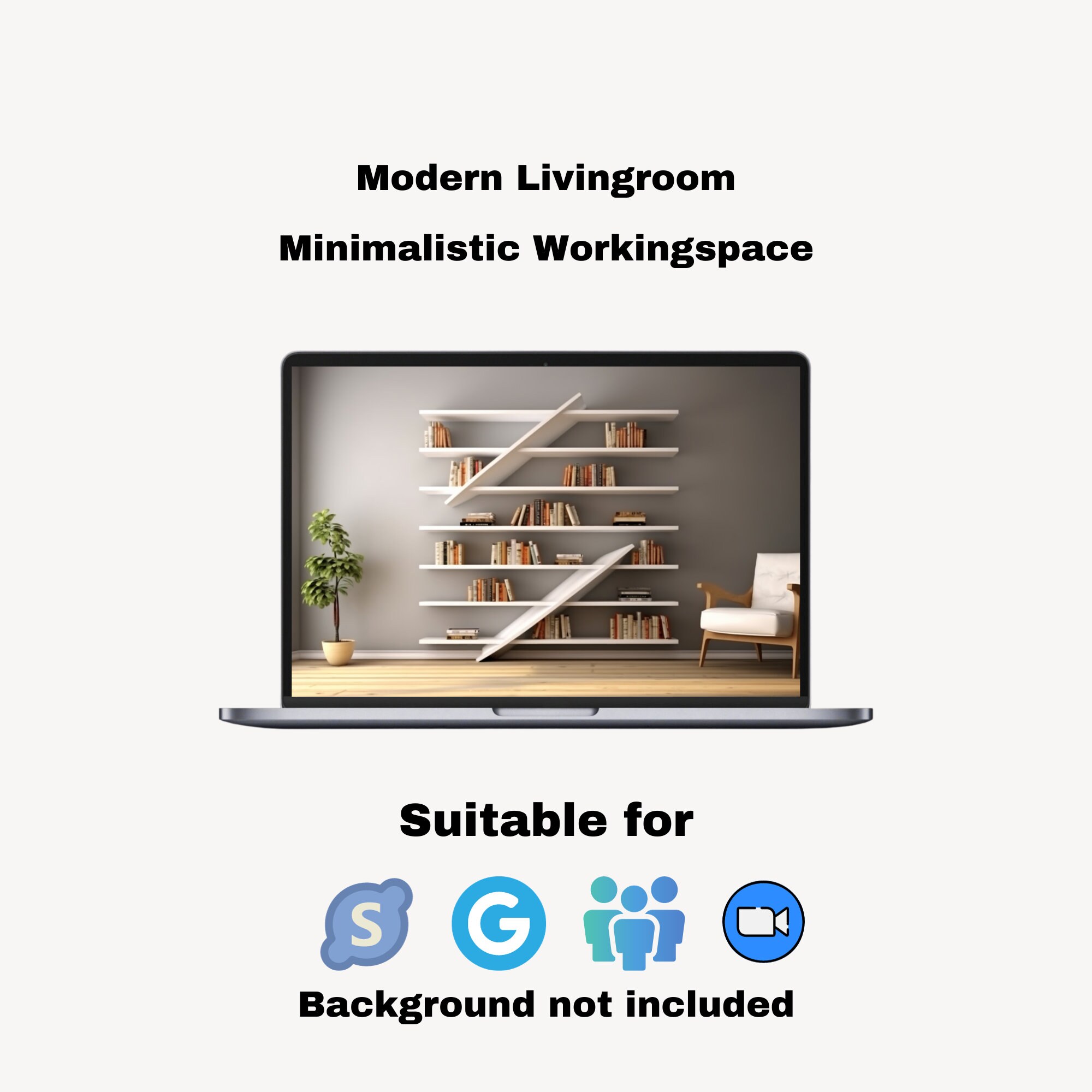 Zoom Background Zoom Background Office Zoom Background Home Office Zoom ...
