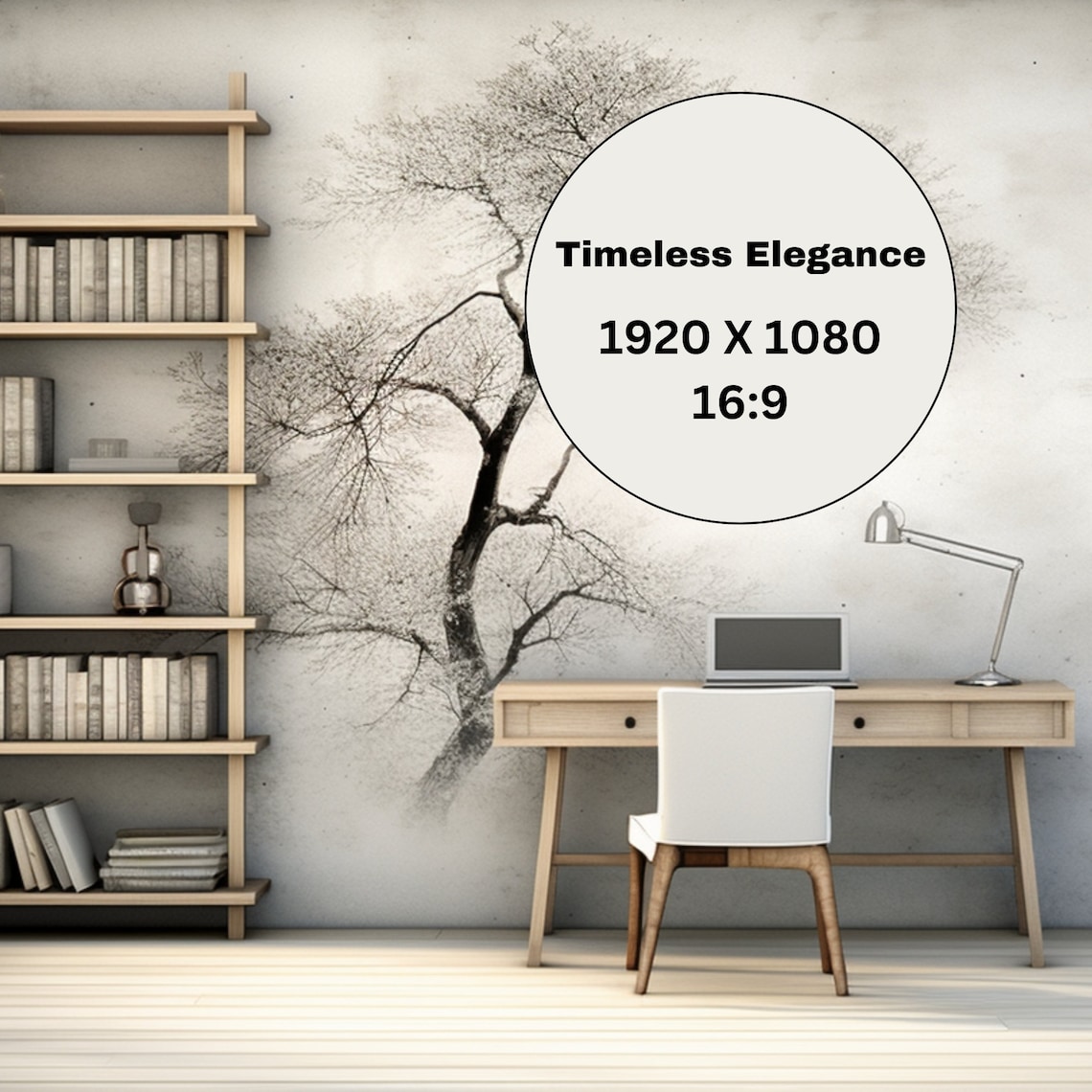 Japanese Wall Art Zoom Background Zoom Background Office Zoom ...