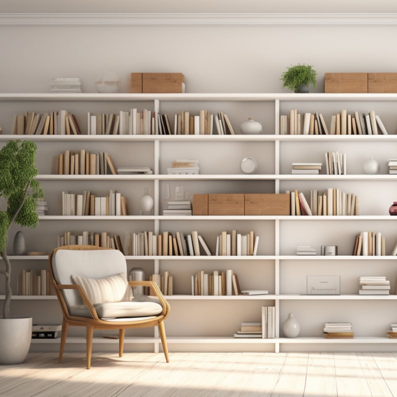 Zoom Background Zoom Background Office Zoom Background - Etsy Canada