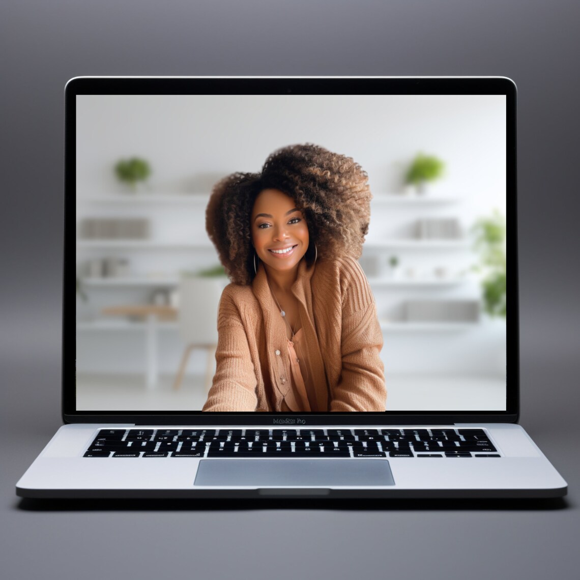 Zoom Background Zoom Background Office Zoom Background Home Office Zoom ...