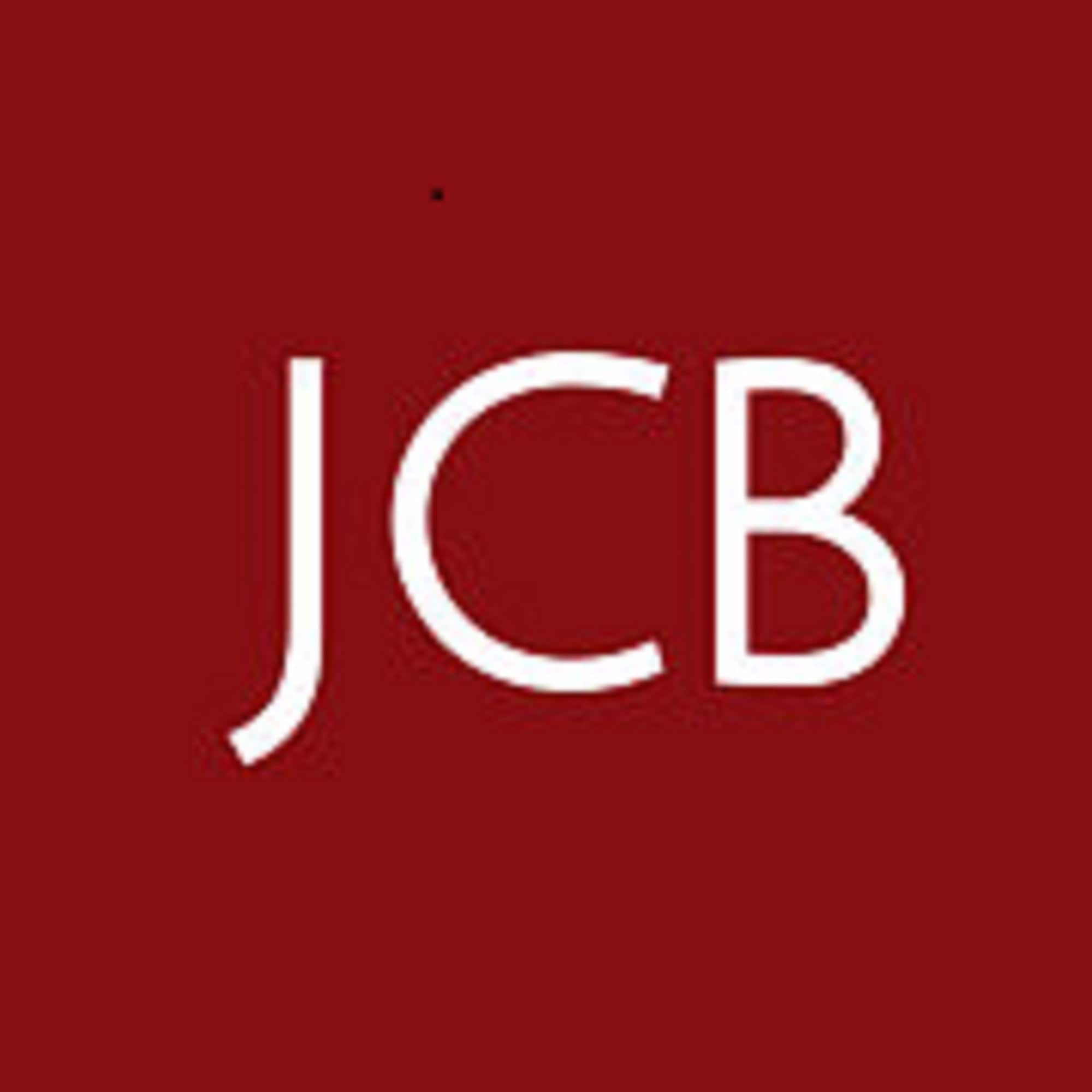 Faucet, Gargoyle "fish" 3/4 "art. 11.008.45 - Etsy