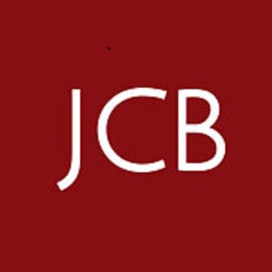 200.0011.60 Stylish Doorbell / Doorbell | JCB HANDMADE - Etsy