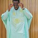Men Traditional 3 Pieces Boubou Men African Dressafrican - Etsy