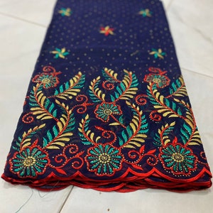 LAFAYA Abaya,kaftan,caftan,boubou, African Boubou,bazin Dress,bazin ...