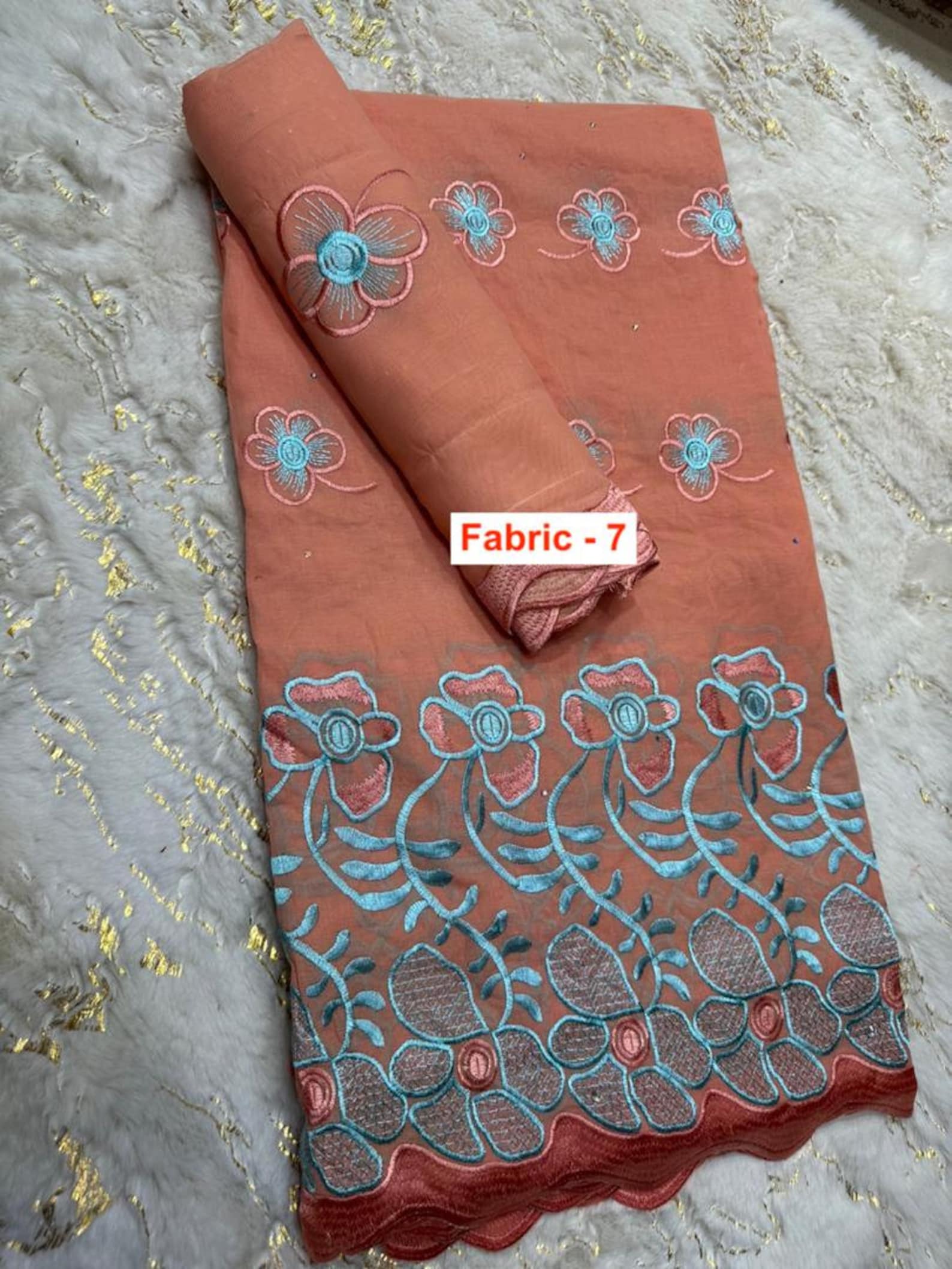 LAFAYA Abaya,kaftan,caftan,boubou, African Boubou,bazin Dress,bazin ...