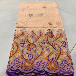 LAFAYA Abaya,kaftan,caftan,boubou, African Boubou,bazin Dress,bazin ...