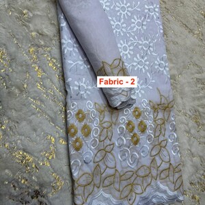 LAFAYA Abaya,kaftan,caftan,boubou, African Boubou,bazin Dress,bazin ...