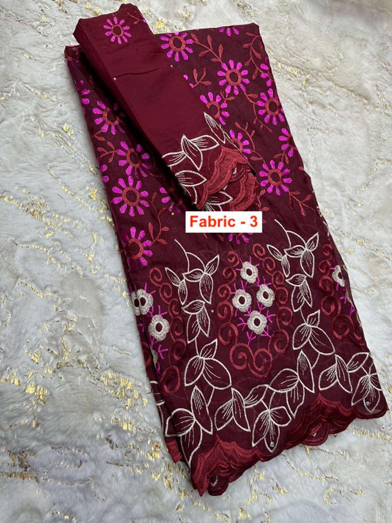 LAFAYA Abaya,kaftan,caftan,boubou, African Boubou,bazin Dress,bazin Boubou - Etsy