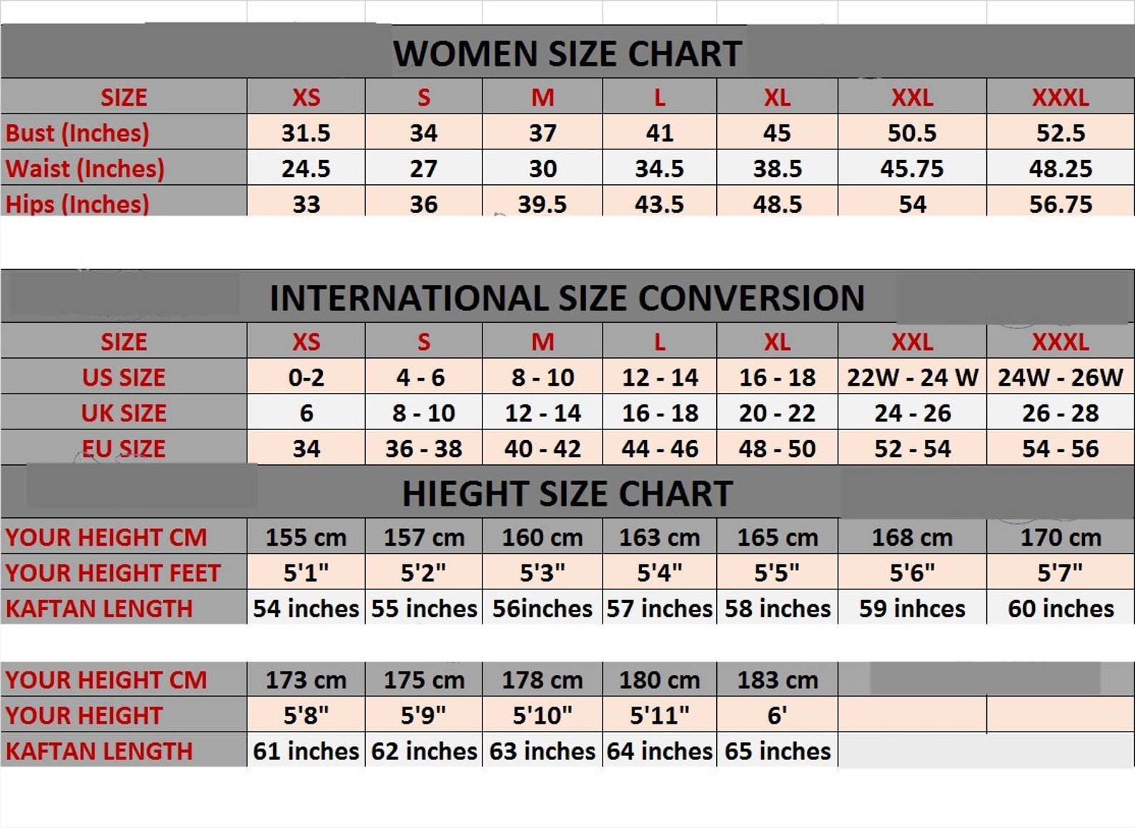 Premium Getzner Magnum Gold African Dress/african Clothing/african ...