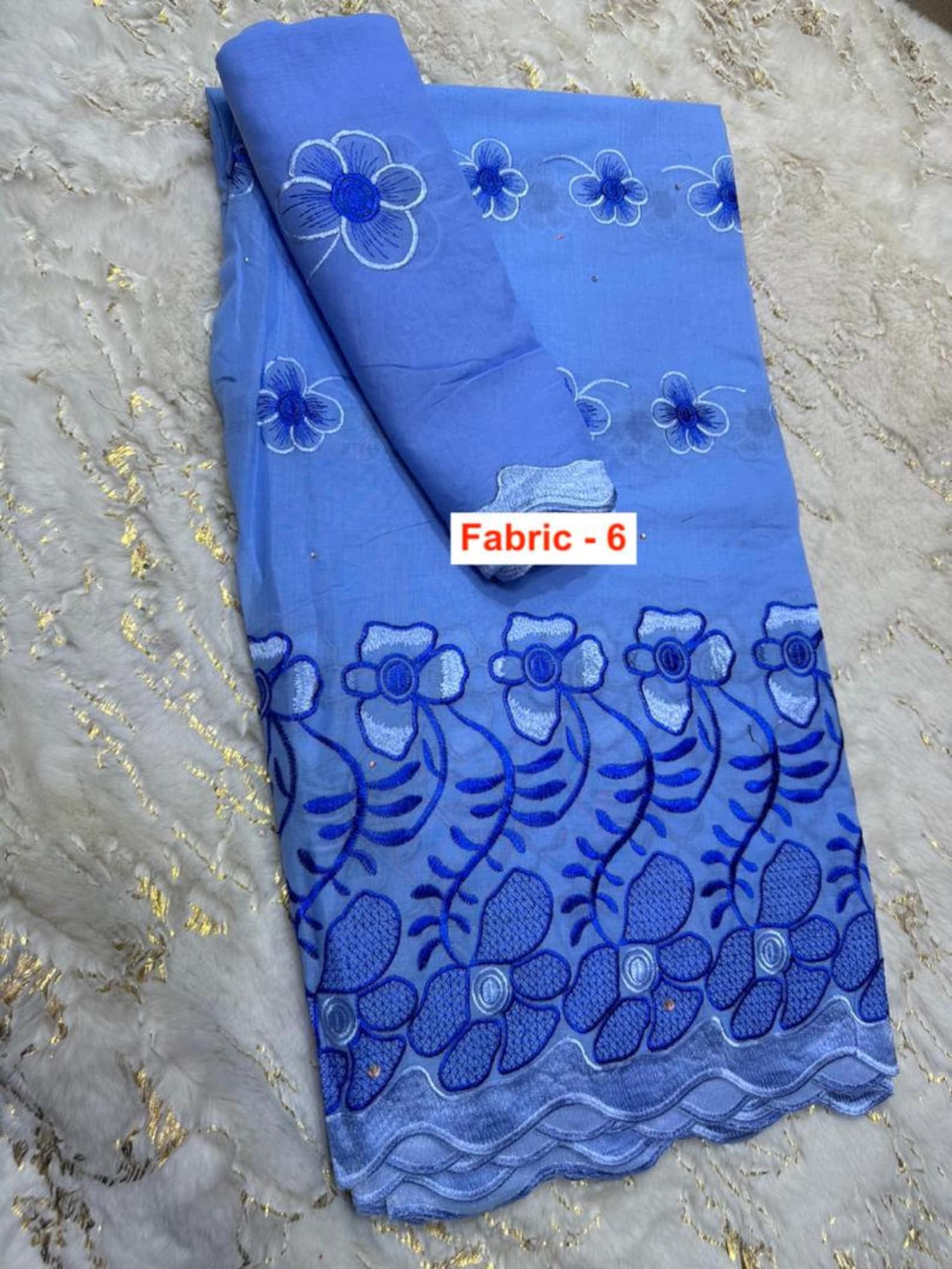 LAFAYA Abaya,kaftan,caftan,boubou, African Boubou,bazin Dress,bazin ...