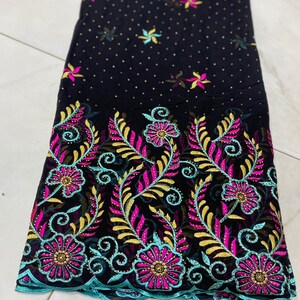 LAFAYA Abaya,kaftan,caftan,boubou, African Boubou,bazin Dress,bazin ...