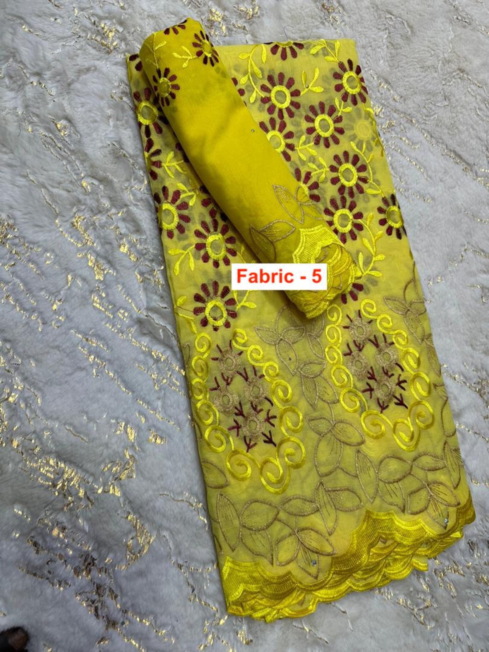 LAFAYA Abaya,kaftan,caftan,boubou, African Boubou,bazin Dress,bazin ...