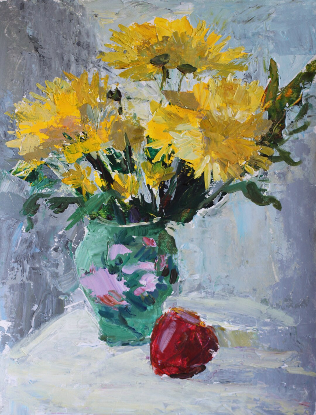 Stand With Ukraine 100% Proceeds Donated to DEC Ukraine Appeal Evgenia ...