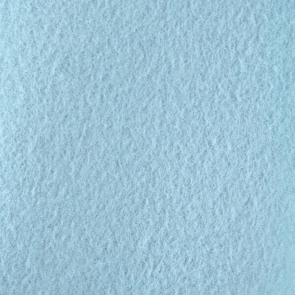 Moleskin Fabric - Etsy