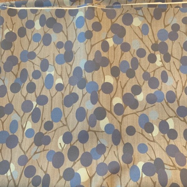 Vinyl Fabric - Etsy